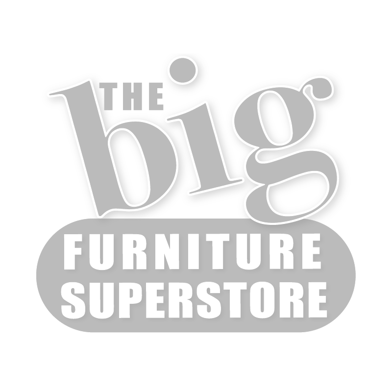 Climate Control Mattress Furniture at Big Pine & Oak Furniture Plymouth