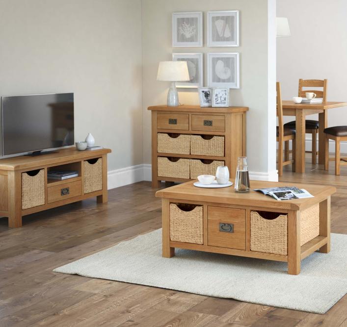 Big Furniture Superstore Plymouth Devon